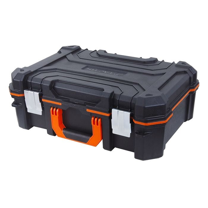 Tactix Technician Case - Bunnings Australia
