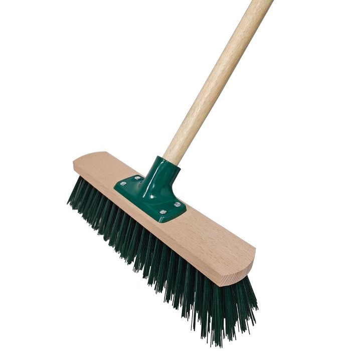 Bunnings New Zealand