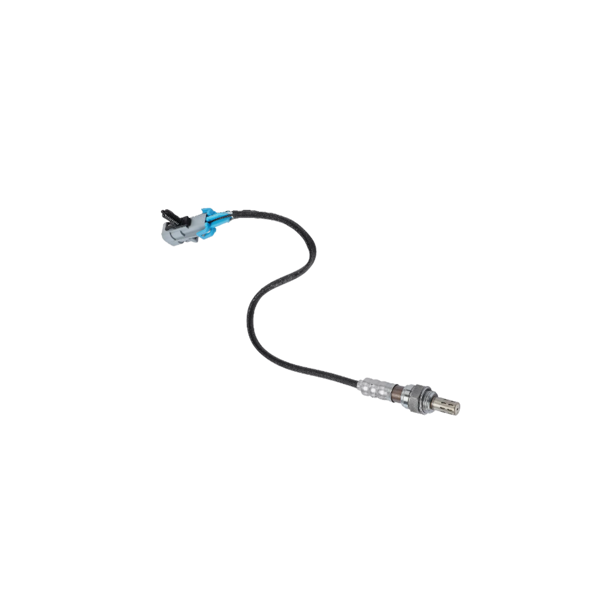 Pre Cat Oxygen O2 Sensor For Holden Monaro VZ V8 5.7L Gen III LS1 2005 ...