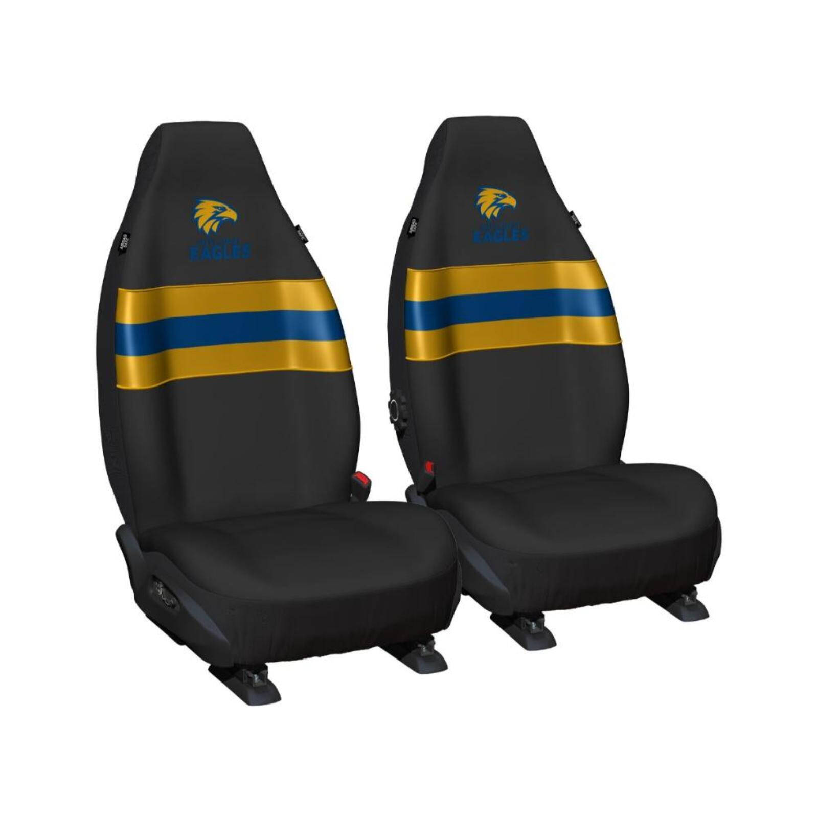 Car seat covers bunnings store