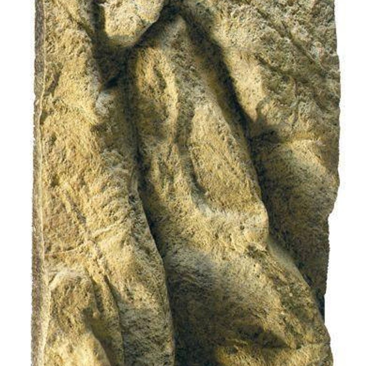 Exo Terra Rock Terrarium Background 45cm x 60 cm - Bunnings Australia