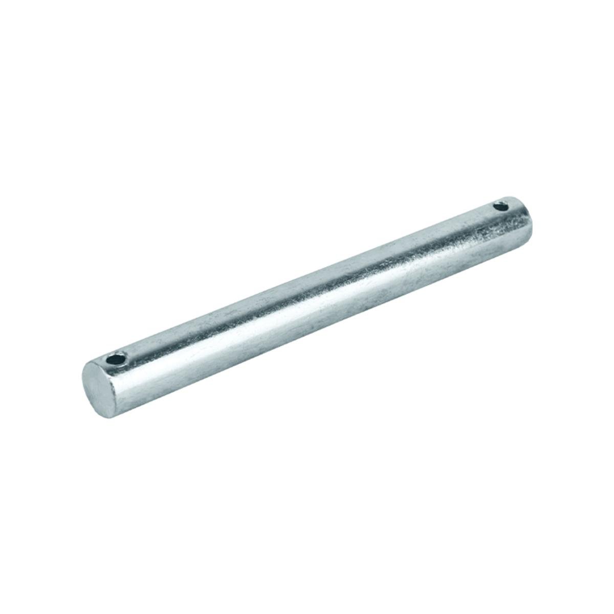 Sunrise Steel Boat Roller Spindles - 145mm - RS16145 - Bunnings Australia