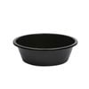 Ezy Storage 30cm 4L Round Plastic Basin - Bunnings Australia