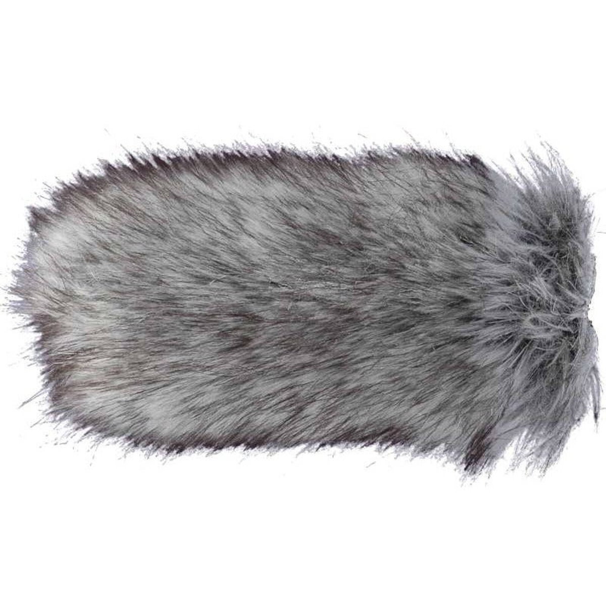 Rode Deadcat Windshield - Bunnings Australia