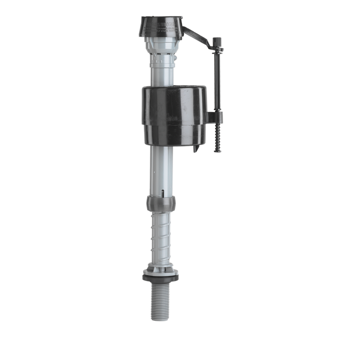 Fluidmaster Bottom Entry Toilet Inlet Valve - Bunnings Australia