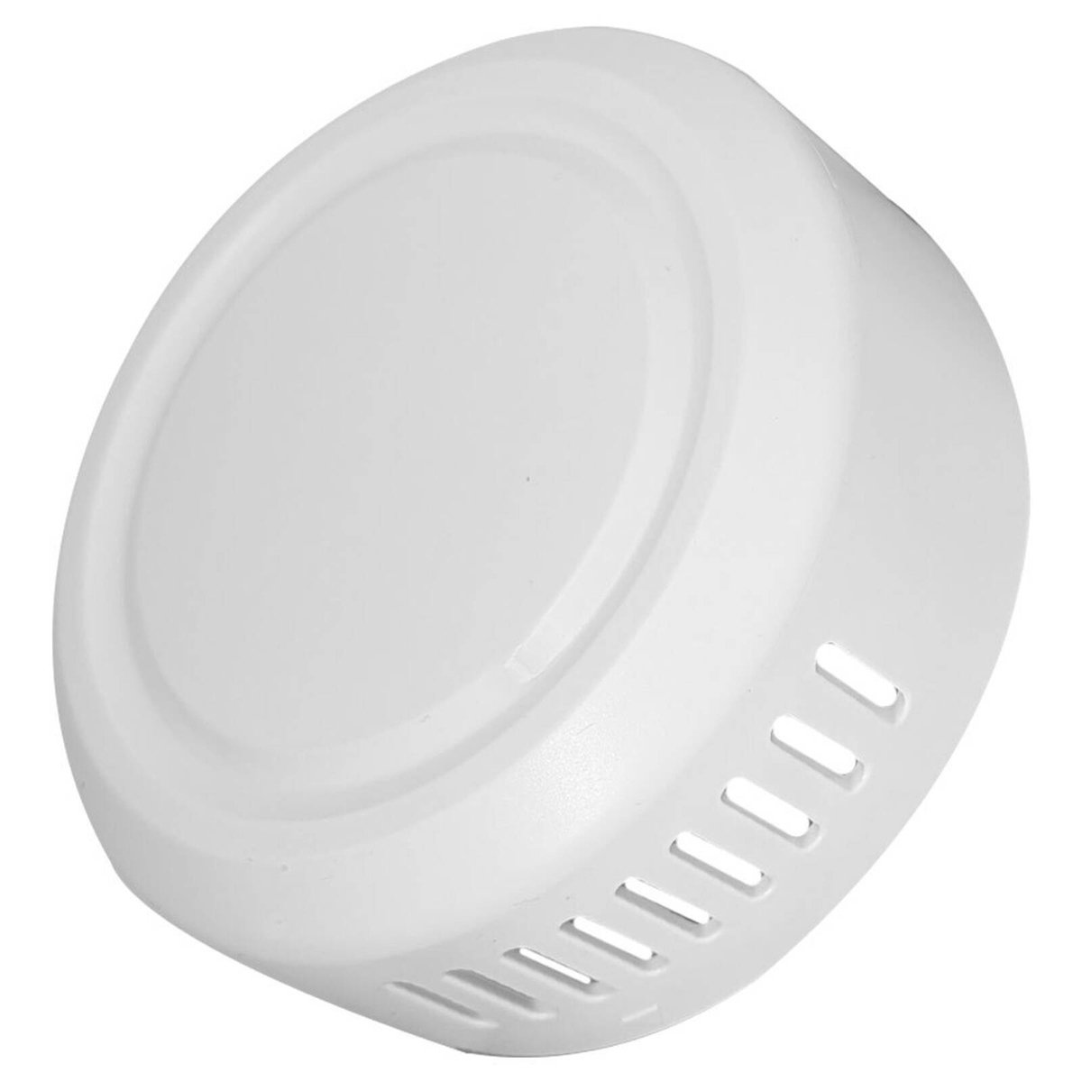 Kleenmaid Replacement HEPA Filter Cover for CSV3865 Vacuum Cleaner ...