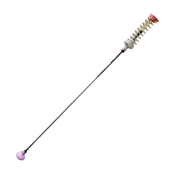 Samsung Washing Machine Damper Assembly Single DC97-16350E - Bunnings ...