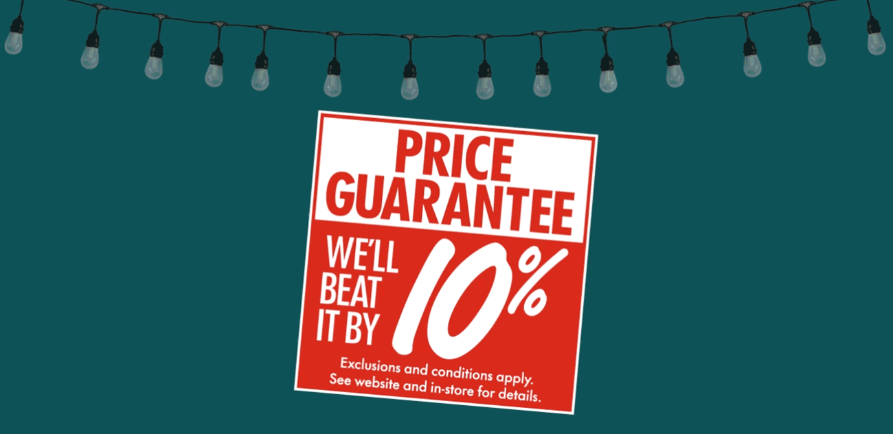Christmas Gift Ideas - Bunnings Australia