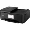 Canon Pixma TR8660A All-In-One Home Office Printer - Bunnings Australia