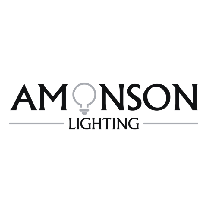 Amonson Lighting - Bunnings Australia
