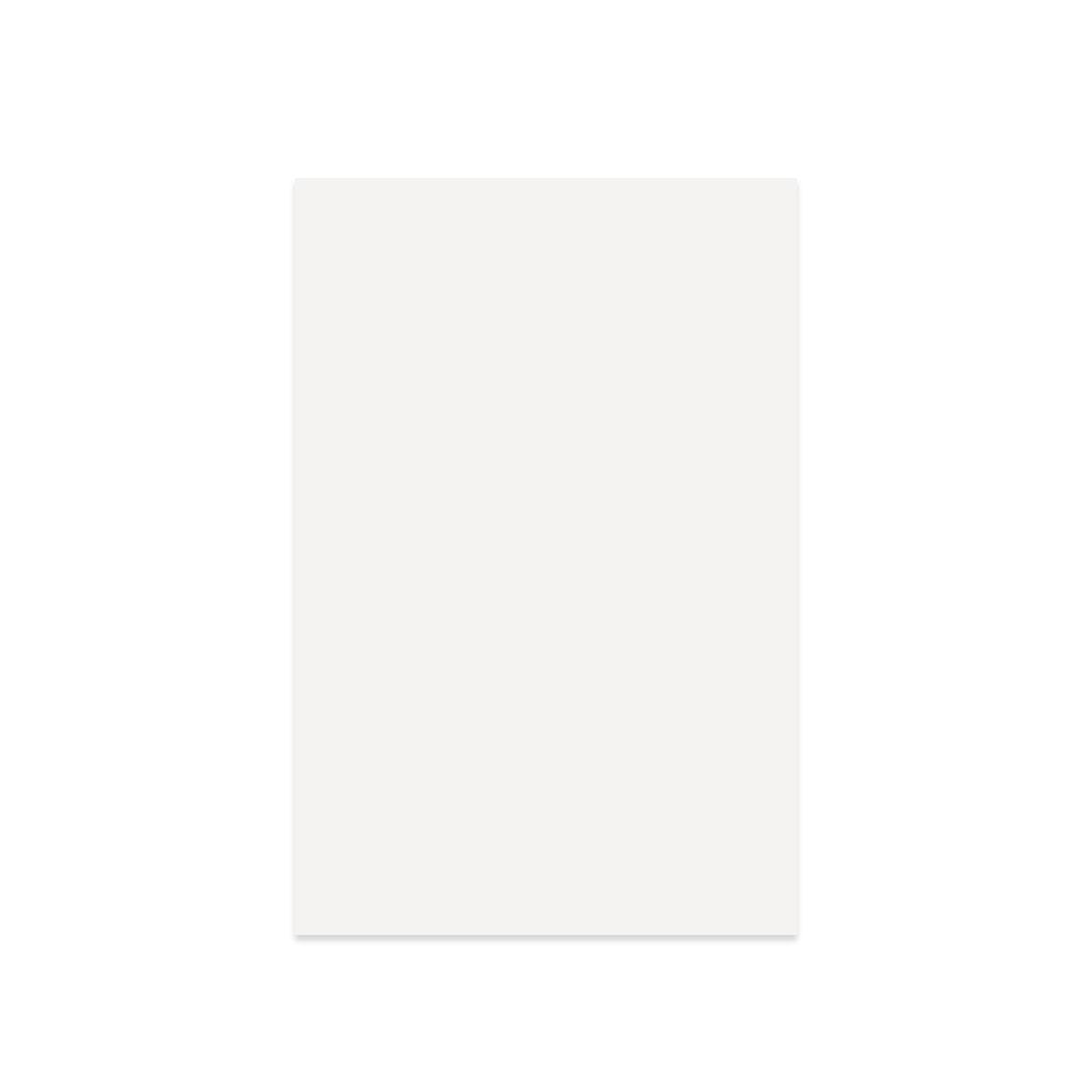 Bellessi 730mm x 595mm x 5mm Glass Filler Panel - Linen - Bunnings New ...