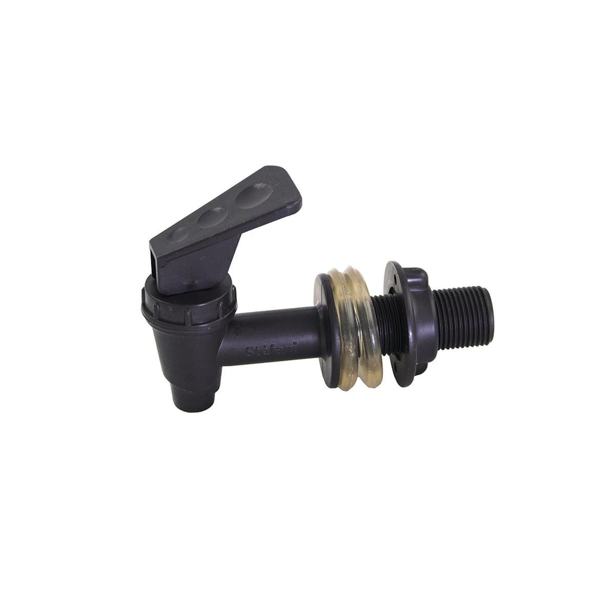 Stefani Plastic Replacement Tap - Bunnings Australia