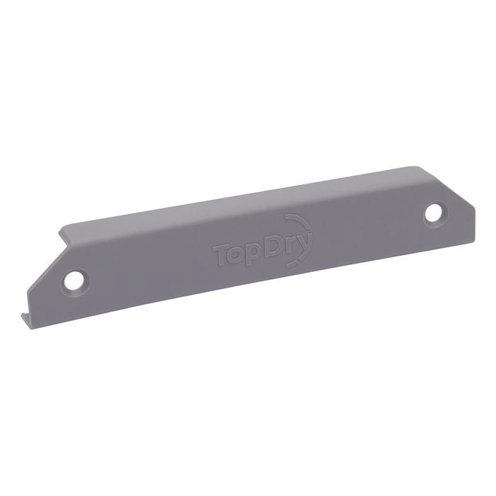 TopDry Slate Handle Plaque For Folding Clothesline Spare Part ...