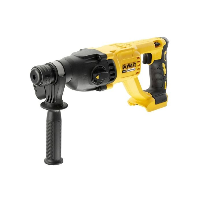 Dewalt 24v hammer drill store