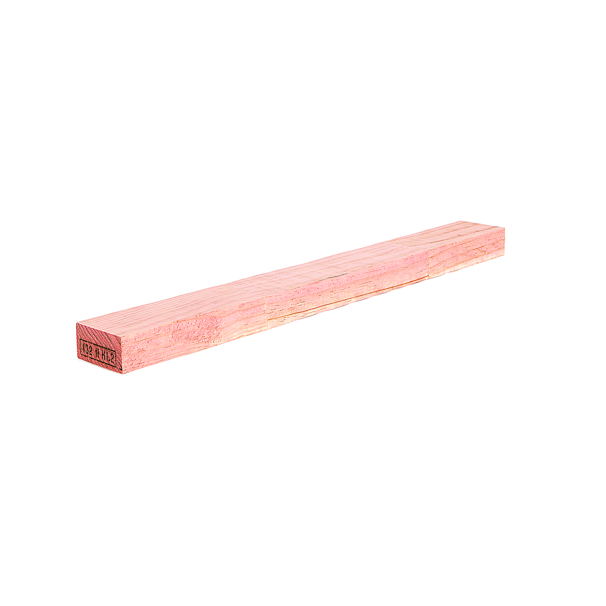 70 x 45mm SG8 H1.2 KD Treated Radiata Timber Framing - 6m - Bunnings ...