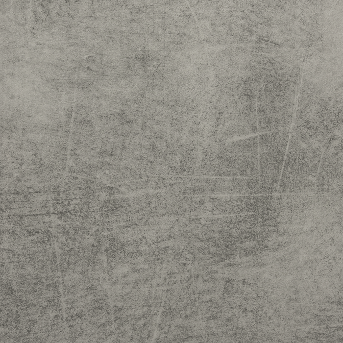 Kaboodle 36 x 901 - 1200mm Enoki Square Edge Single Customisable ...