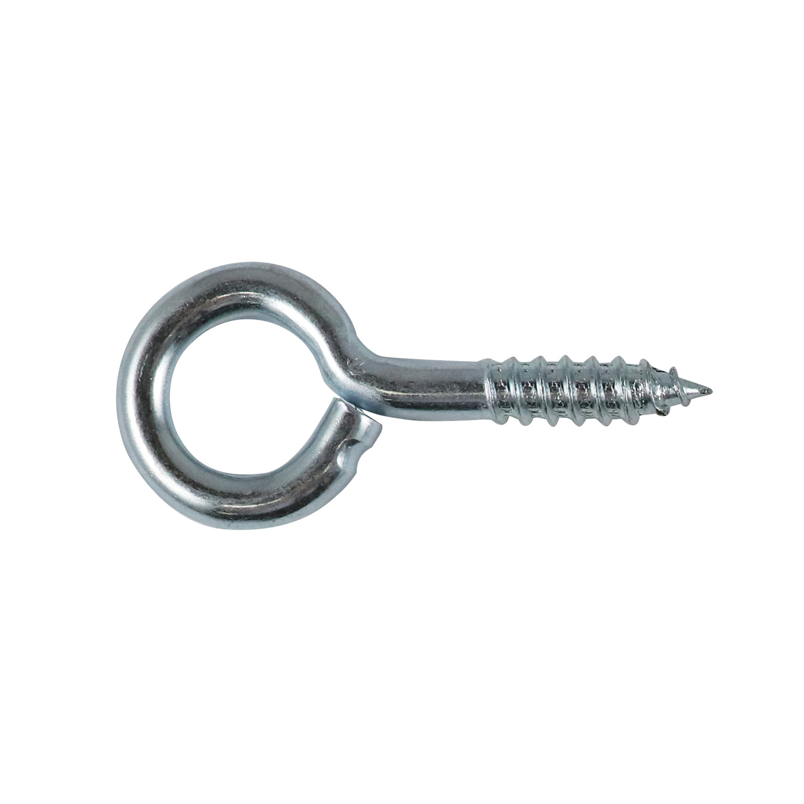 Eye bolt bunnings store