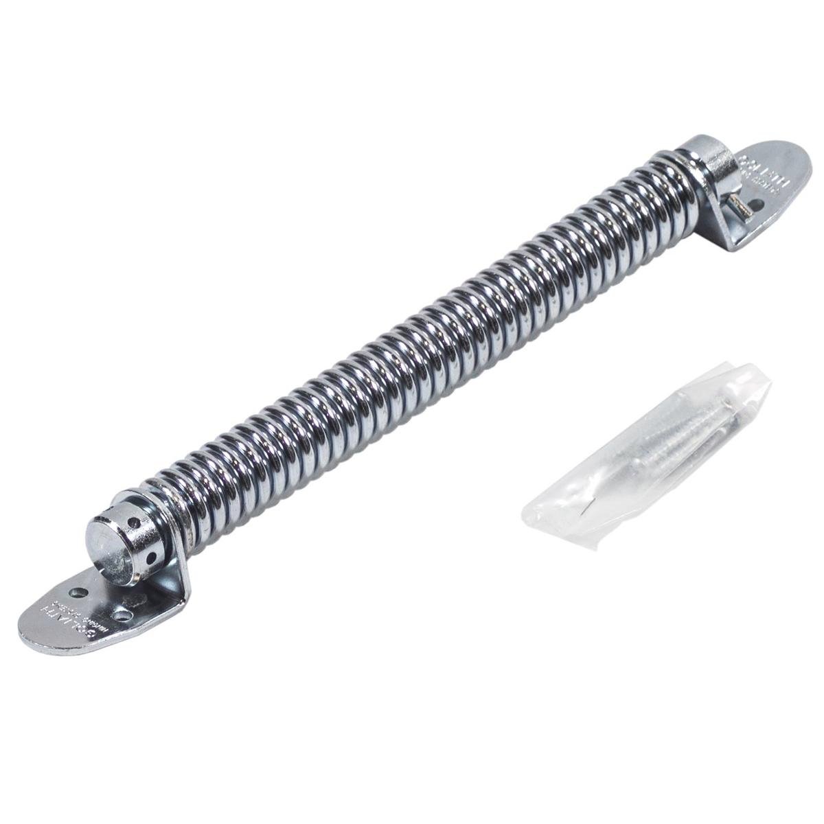 Goliath 360mm Gate Coil Spring - Bunnings Australia