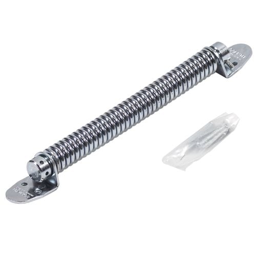 Goliath 360mm Gate Coil Spring - Bunnings Australia