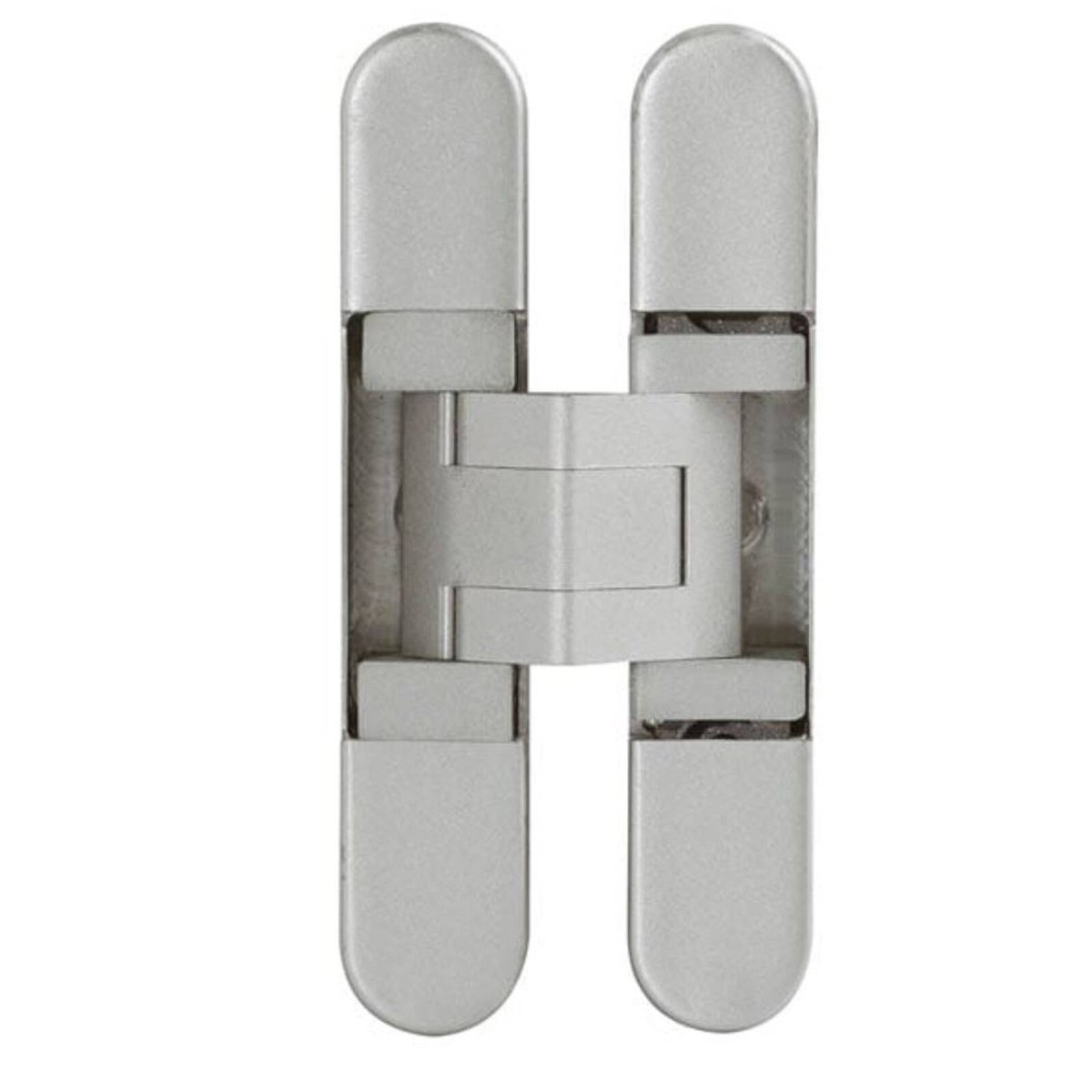 3D Adjustable Universal Concealed Hinge 45225 - Bunnings Australia