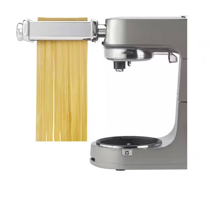 Kenwood Chef Fettuccine Roller Attachment - Bunnings Australia