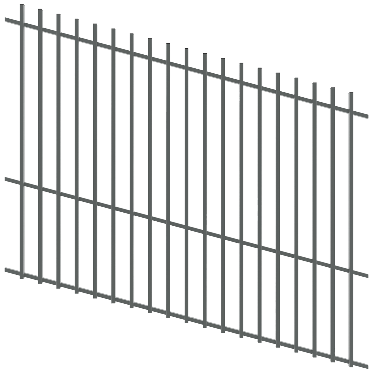 ProtectorAl 1201 - 2400 x 1800mm Monument Raked 16-30º Batten Pool ...