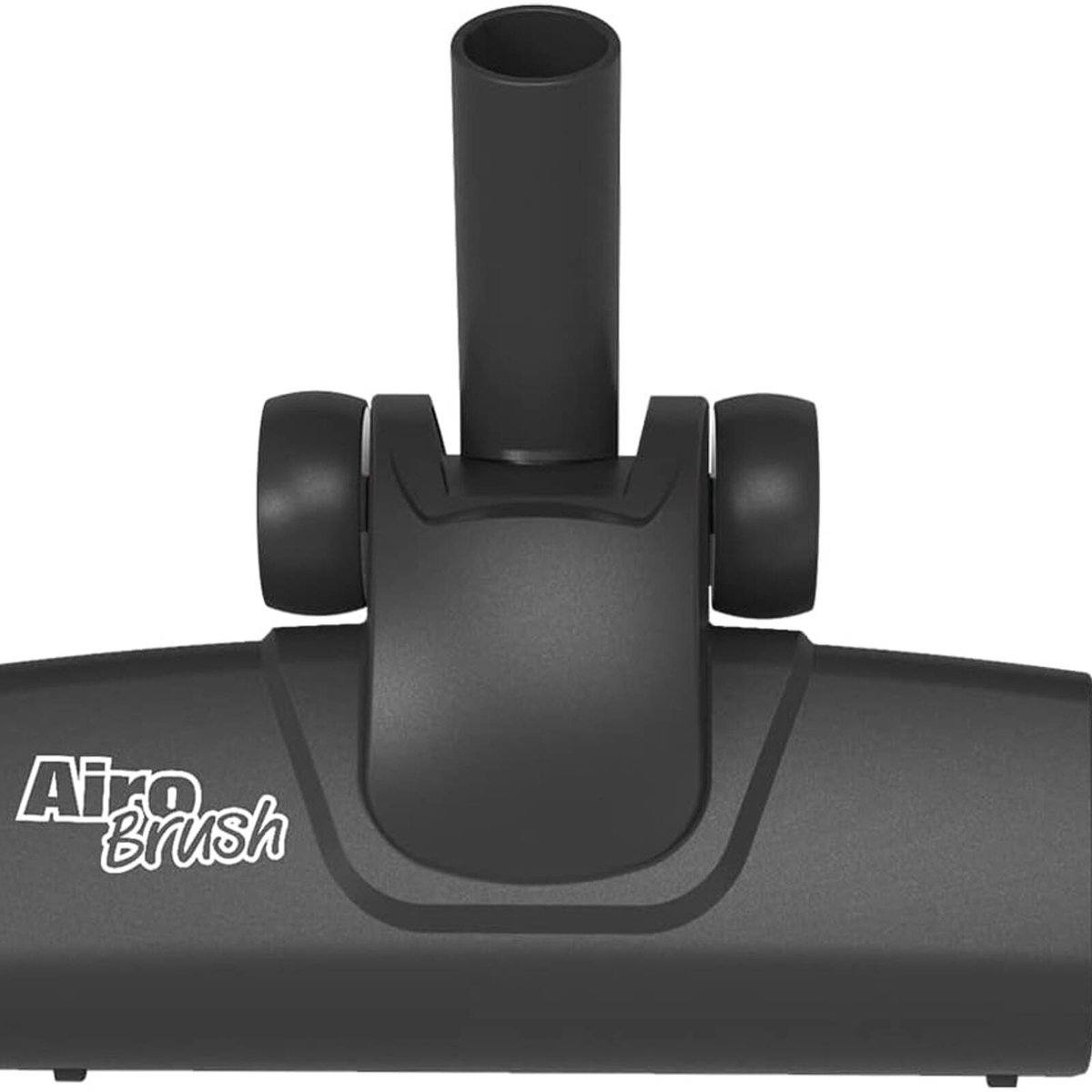 Genuine Numatic Henry Airobrush to fit Henry, Hetty, James, Charles ...