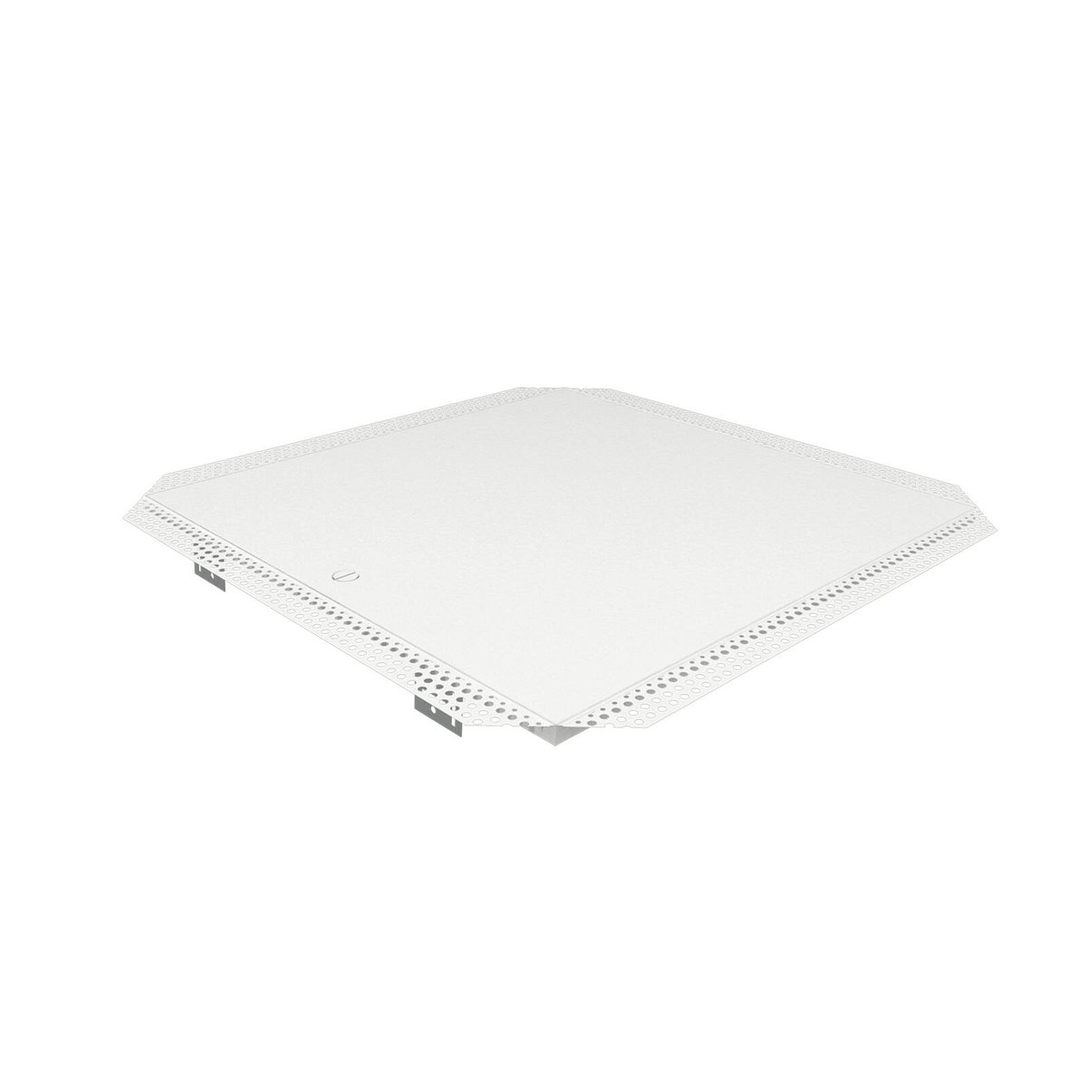 Intex 300SQ Access Panel Setbead Metal Door - Bunnings Australia