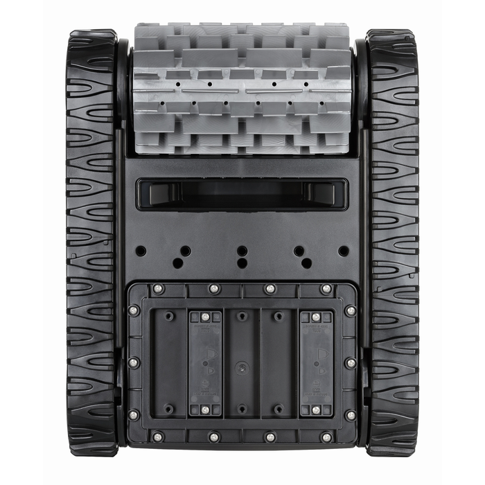 Baracuda Klea Robotic Pool Cleaner - Bunnings Australia