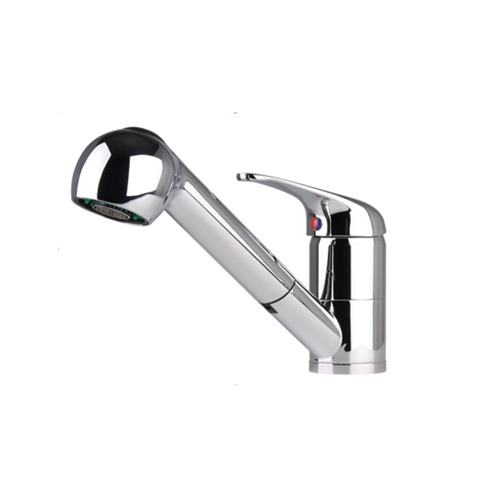 Kitchen mixer taps bunnings store