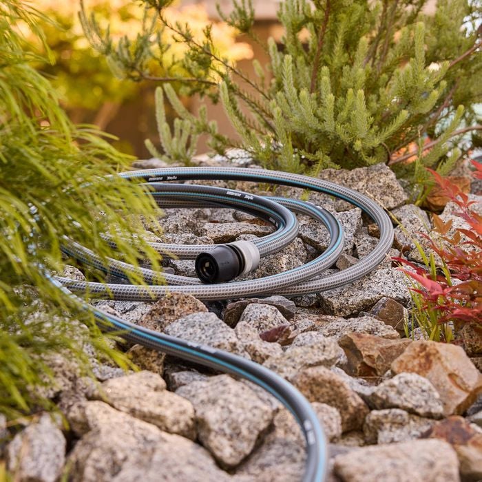 Nylex 15m Duratech Garden Hose - Bunnings Australia