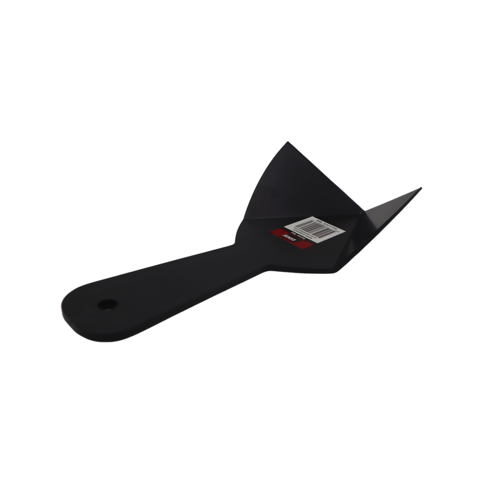 Builders Edge Internal Corner Plaster Tool - Bunnings Australia