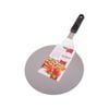 Al Dente Stainless Steel Pizza Lifter 25cm - Bunnings Australia