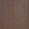 Weathertex 3660 x 1196 x 9.5mm Weathrgroove Fusion Natural Wall Panel ...