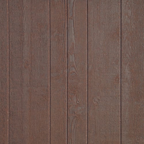 Weathertex 3660 x 1196 x 9.5mm Weathrgroove Fusion Natural Wall Panel ...