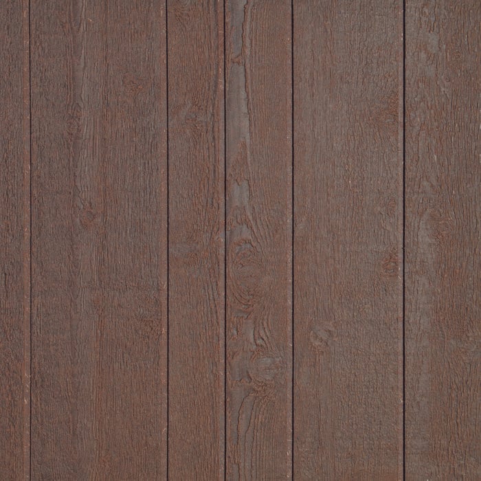 Weathertex 3660 x 1196 x 9.5mm Weathrgroove Fusion Natural Wall Panel ...