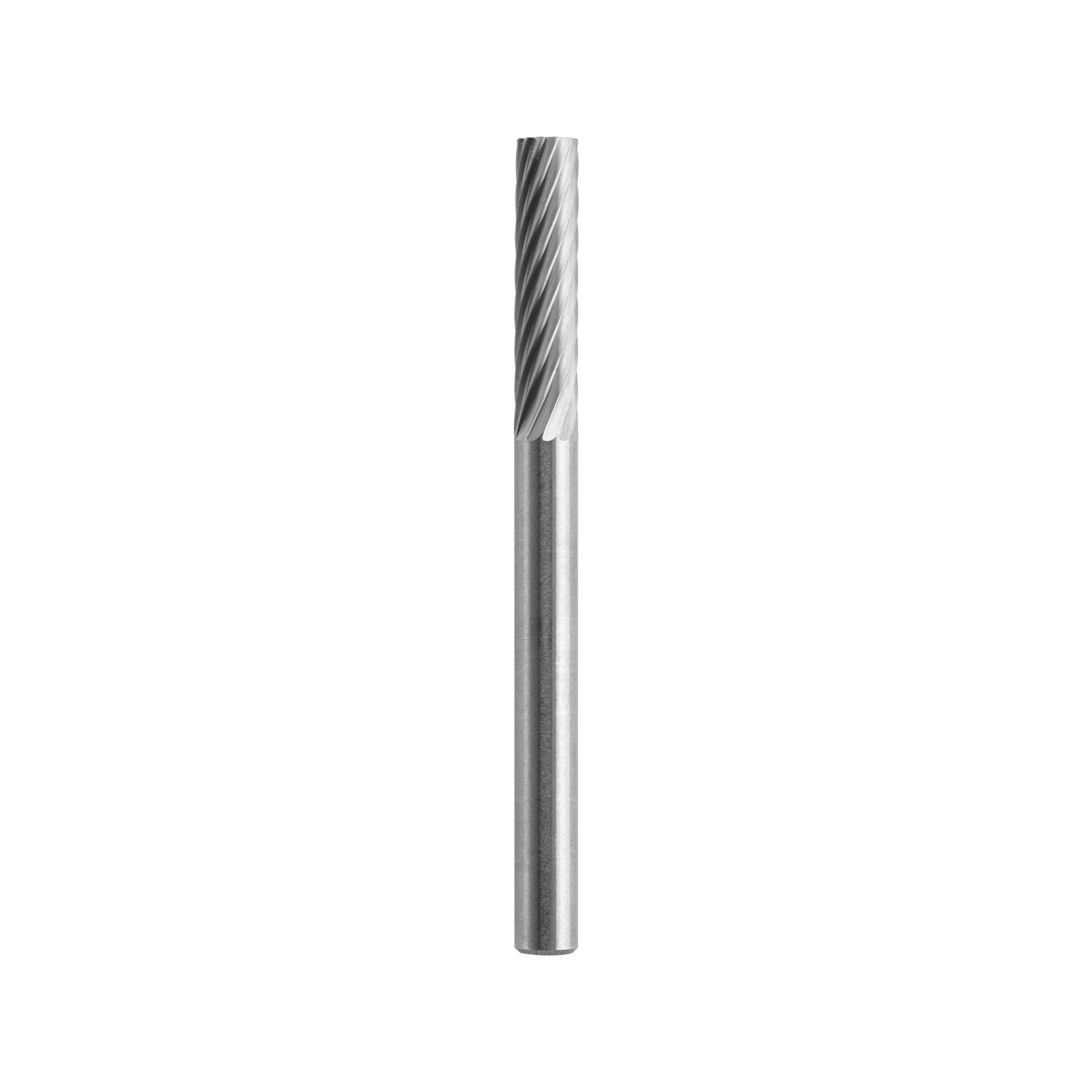Dremel burr bit store