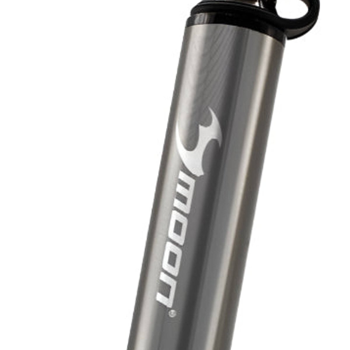 Moon Aiolos HP Pro Mini Pump - Bunnings Australia