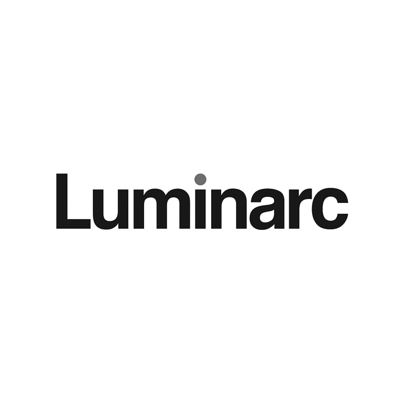 LUMINARC - Bunnings Australia