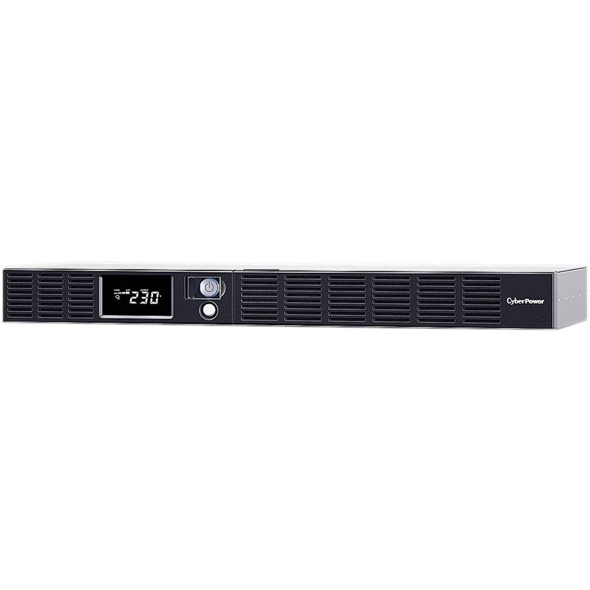 CyberPower Office Rackmount OR600ERM1U-AU Line-interactive UPS - 600 VA ...