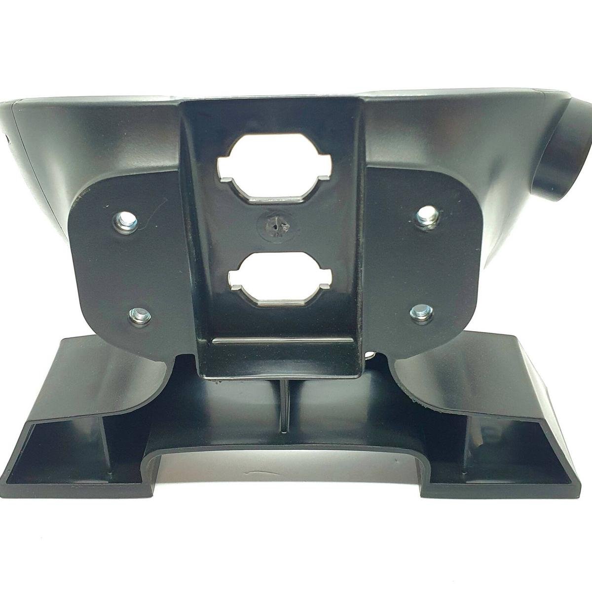 Pullman Lower Bracket for Commander PV900 - Bunnings Australia