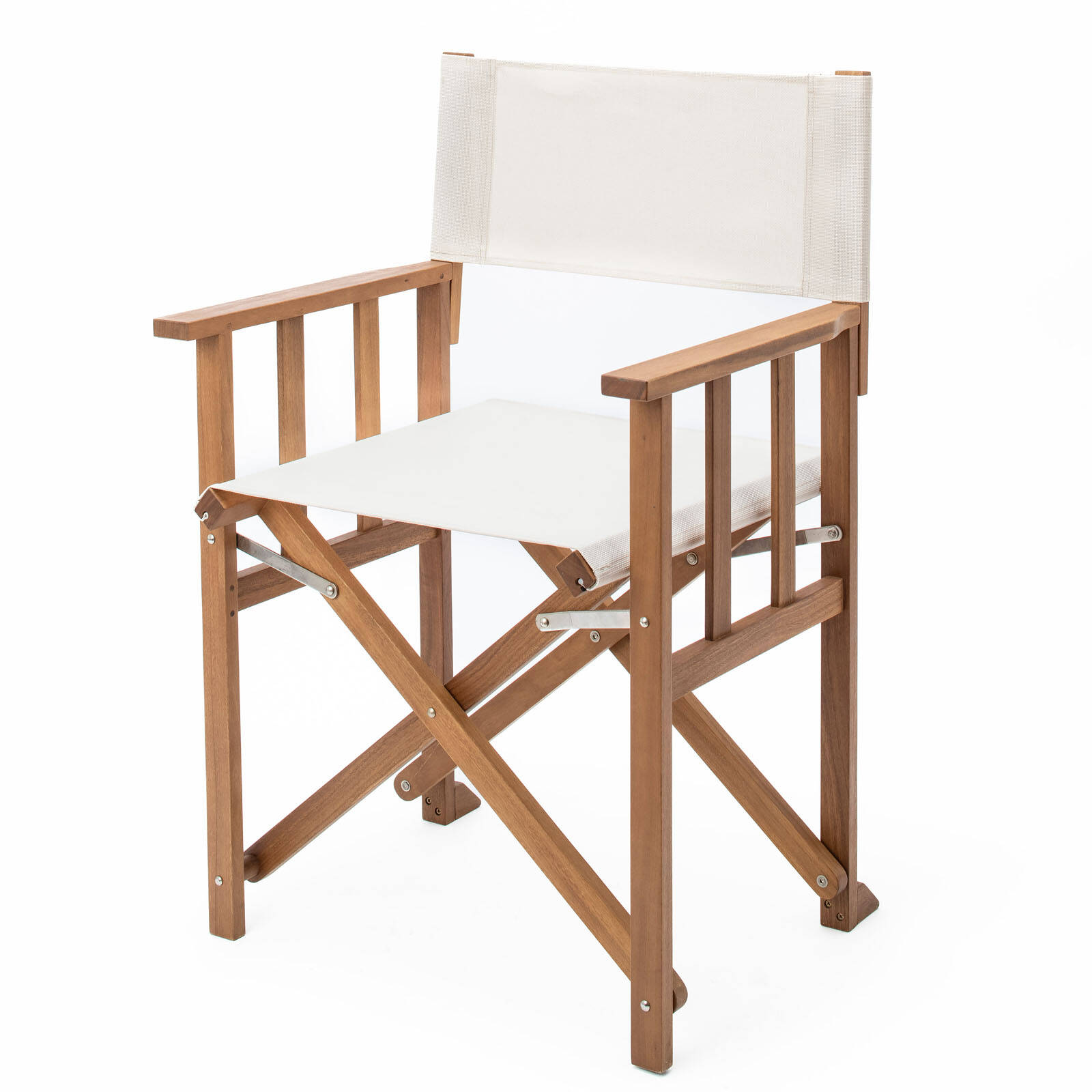 Bunnings director chairs store