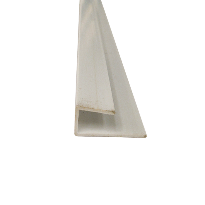 Brutus 4.5mm x 3.0m Building Moulding Capping - Bunnings Australia