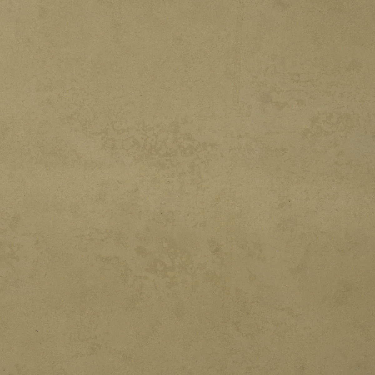 Cedar Sales 3000 x 1250 x 12mm Ochre Polished Cement Board Viroc Panel ...