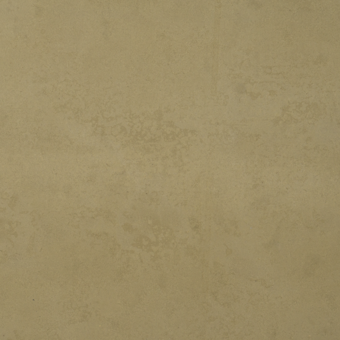 Cedar Sales 3000 x 1250 x 12mm Ochre Polished Cement Board Viroc Panel ...