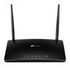 TP-Link TL-MR6500V(APAC) N300 4G LTE Telephony Wi-Fi Router - Bunnings ...