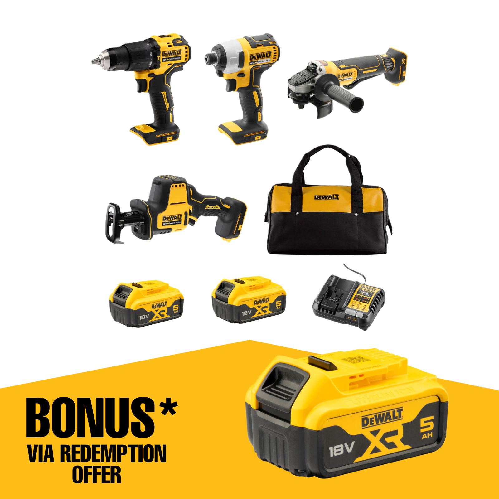 Dewalt drill bit set bunnings store