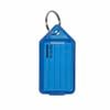 Taskmaster 74 x 38 x 8mm Key Tag with Key Ring - Bunnings Australia