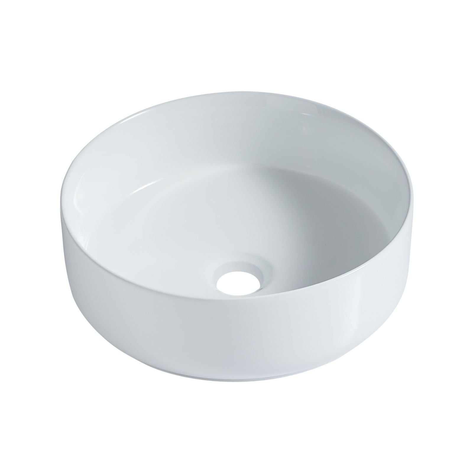 Basins & Sinks | Mondella