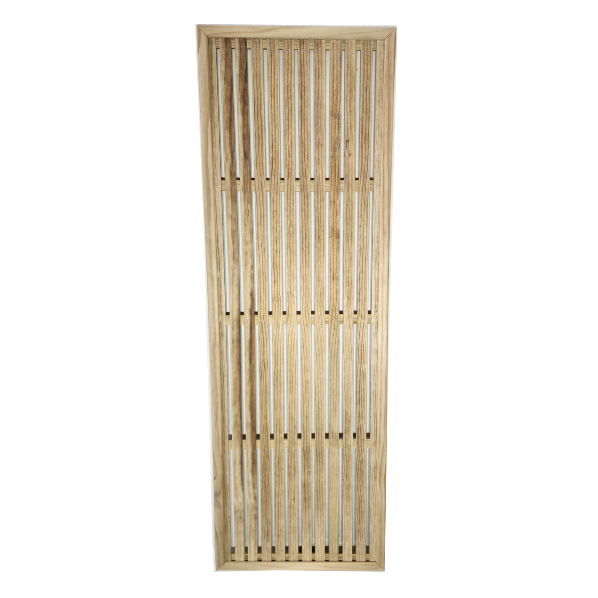 Williams Trellis 1800x600x10 Longs Framed Oriental Trellis Panel ...